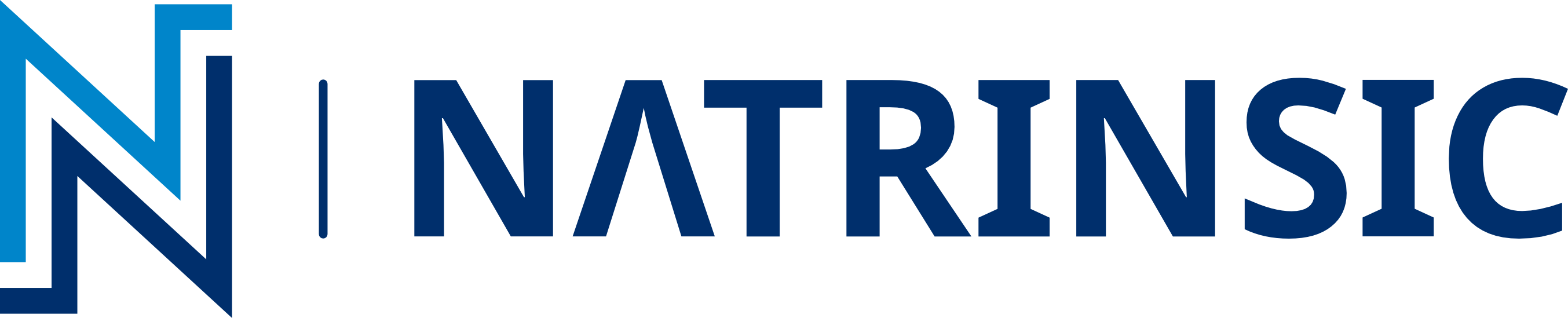 Netezza N3001 Mako Support - Natrinsic