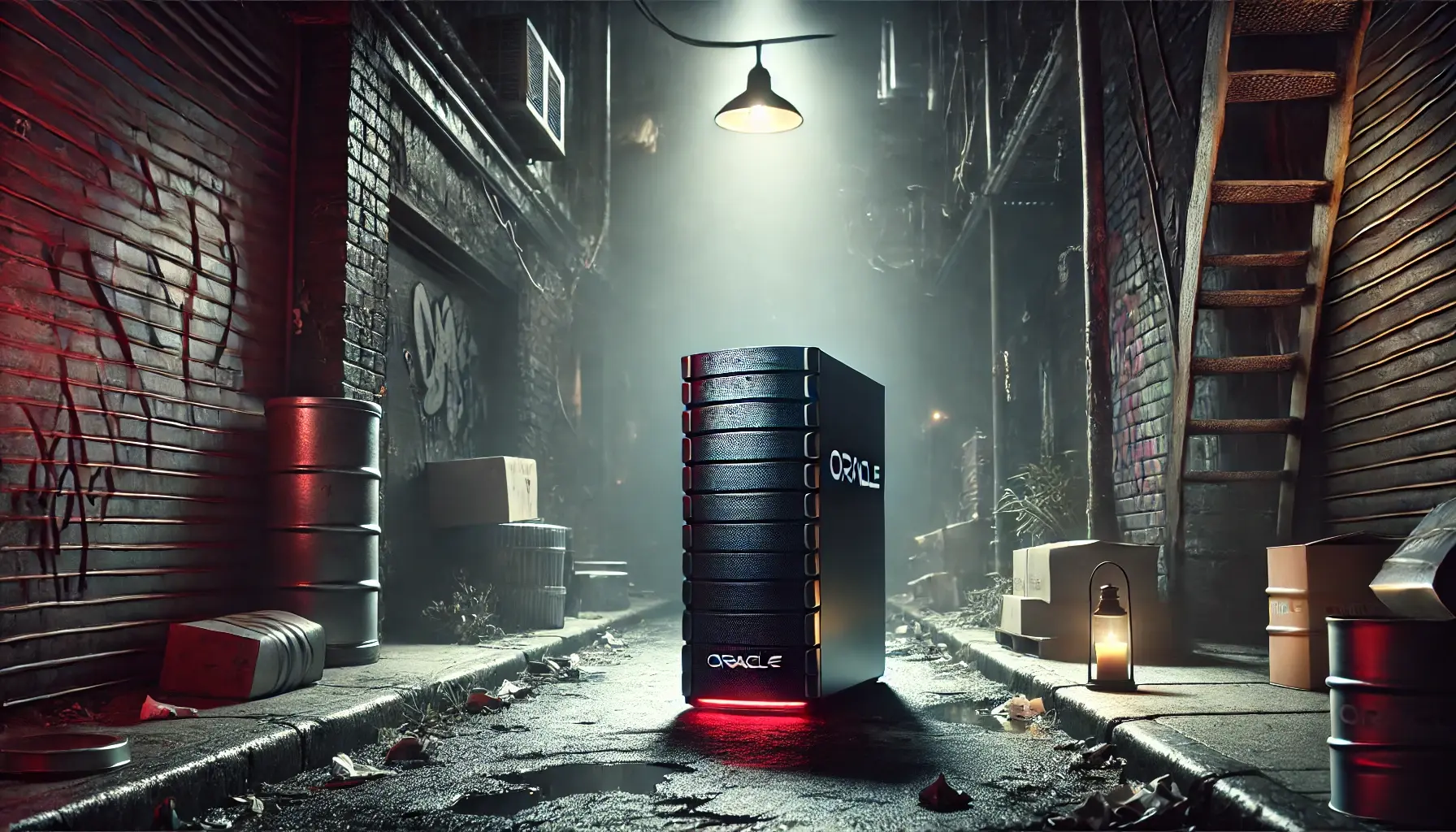 Exadata system software and patch eligibility. Are your systems being ...